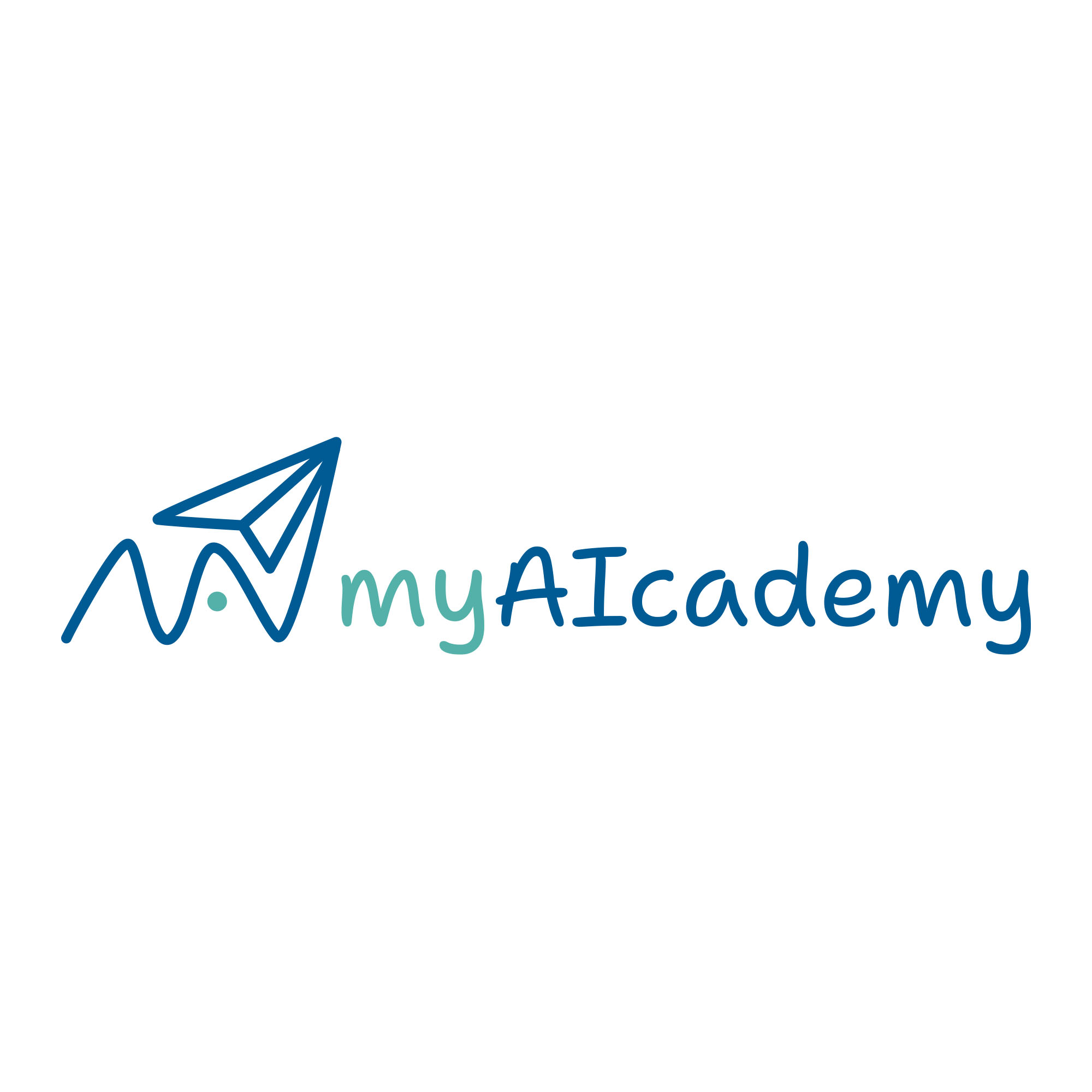 Home | myAIcademy: Learn AI today, Shape Tomorrow
